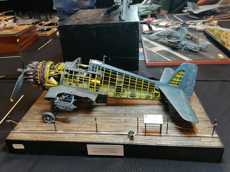 World Model Expo 2022